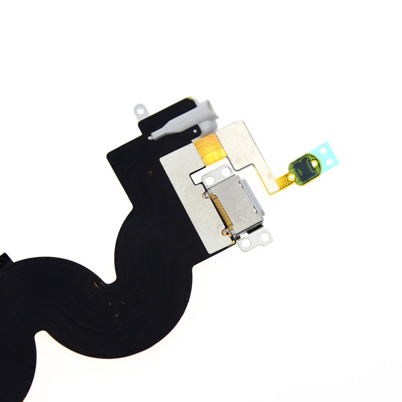 Charging Port Dock for iPod Touch 5
