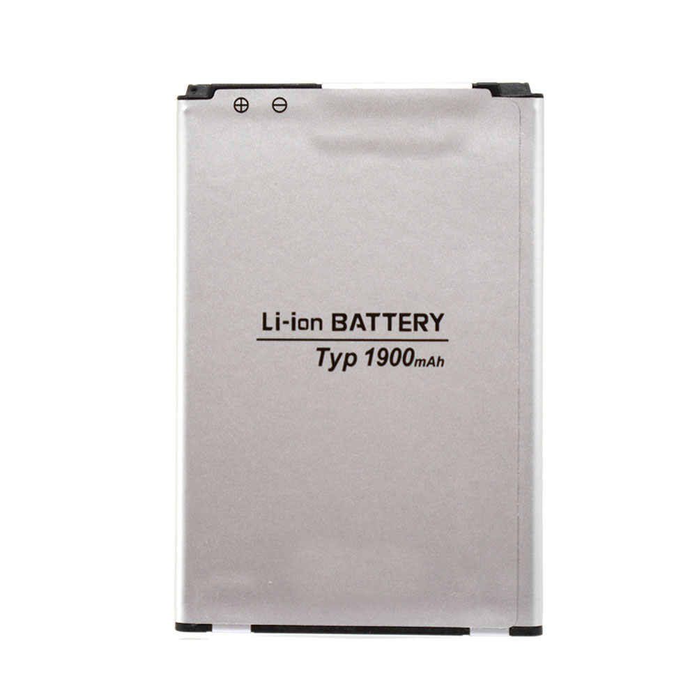 BL-41ZH Battery for LG Leon H340 H345 MS345 H343 Risio C40 L50 D213N ...